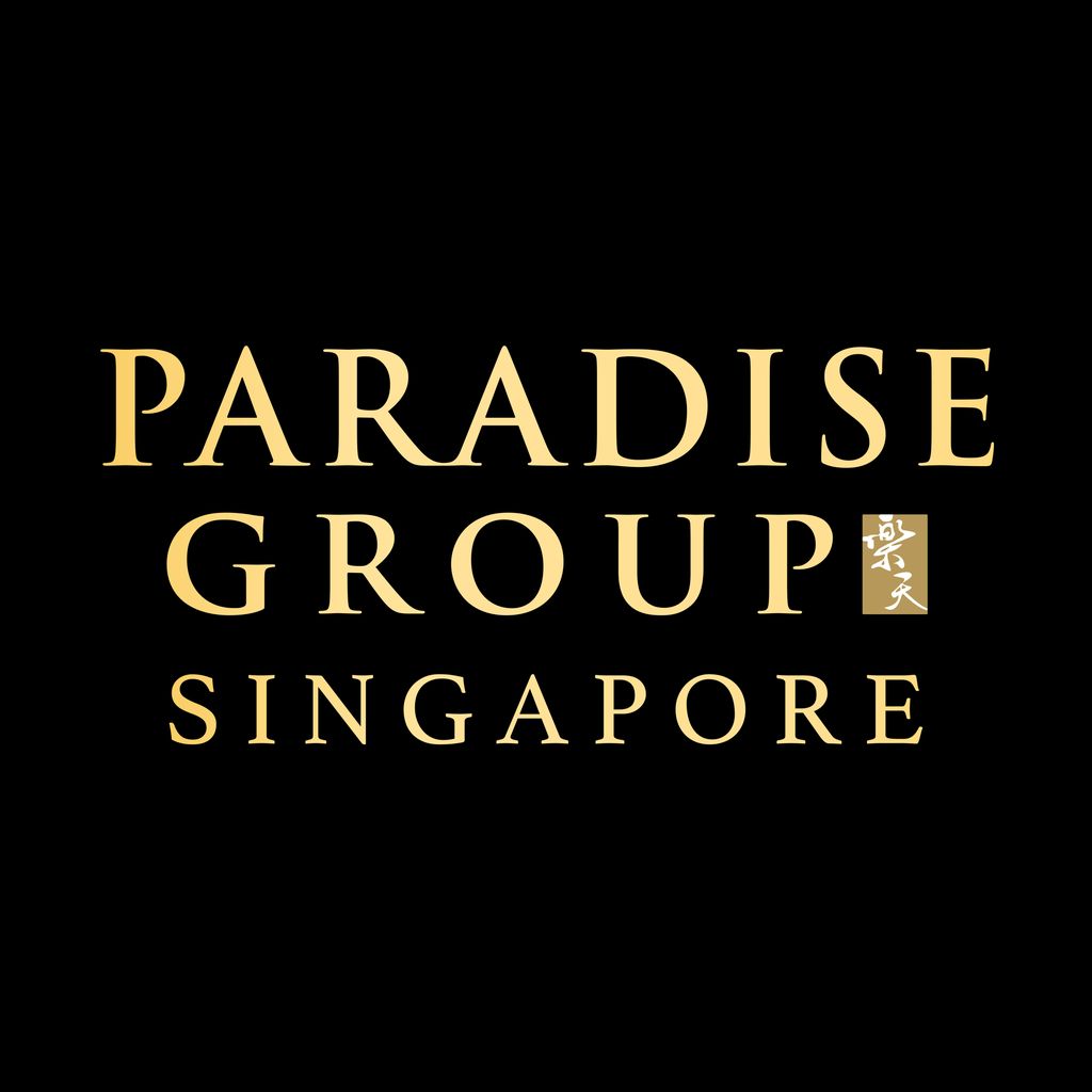 Paradise Group | Retrieve your User ID